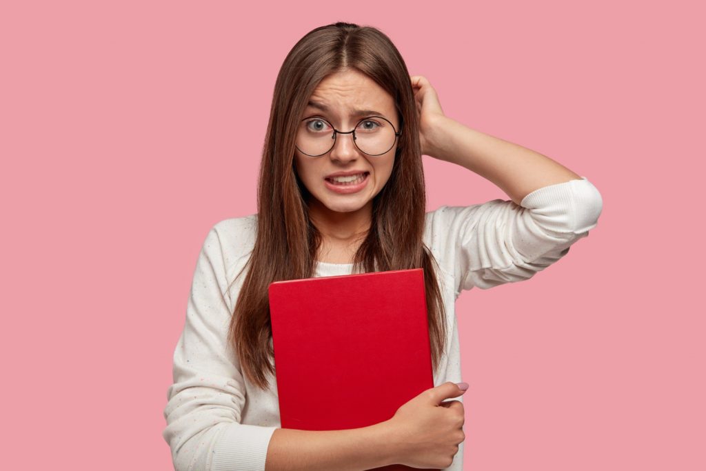 What Is The Difference Between A Research Paper Term Paper And Thesis John Hanson what-is-the-difference-between-a-research-paper-term-paper-and-thesis-john-hanson